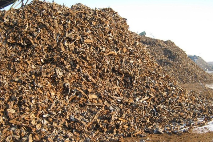 Products & Services – BlackRock Resources